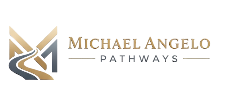 Michael Angelo Pathways | Licensed Therapist in Monmouth County, NJ